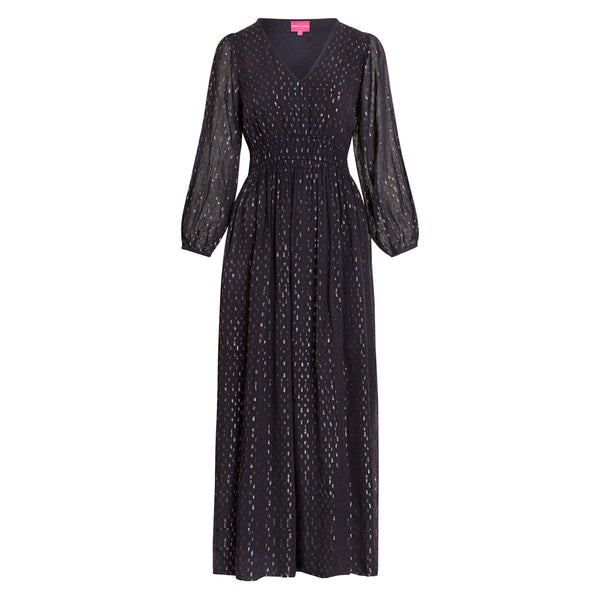 Latest Arrivals Page 2 - Rebecca Thompson