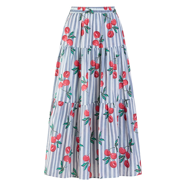Skirts - Rebecca Thompson