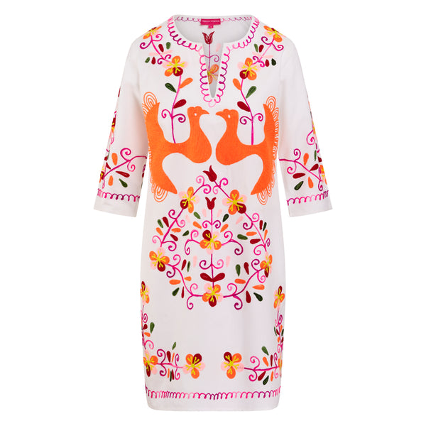 Dresses - Rebecca Thompson