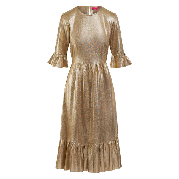Evening Dresses - Rebecca Thompson