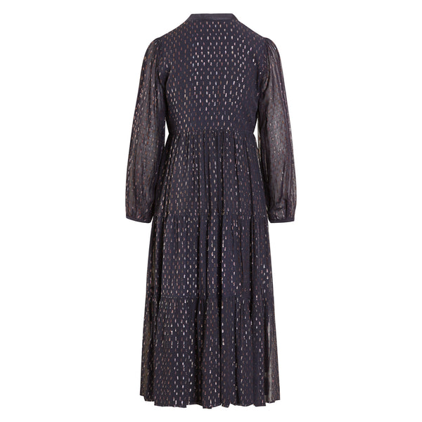 Dresses - Rebecca Thompson