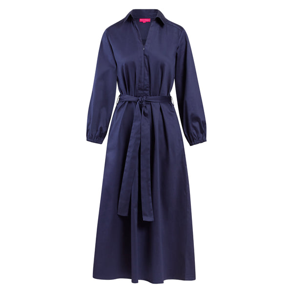 Dresses - Rebecca Thompson