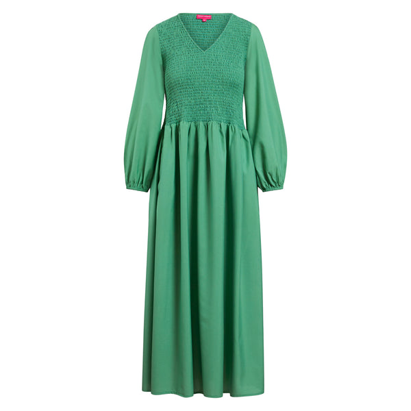 Dresses - Rebecca Thompson