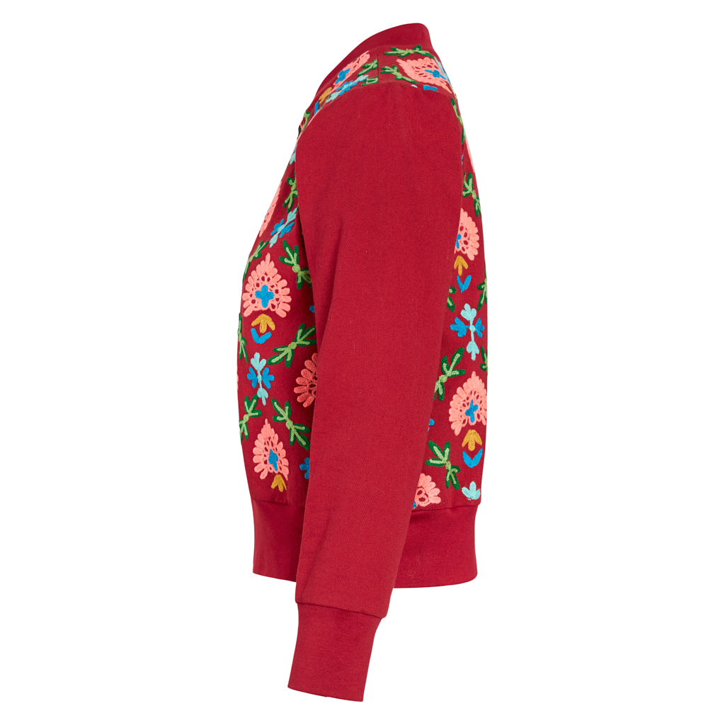 Latest Arrivals - Rebecca Thompson