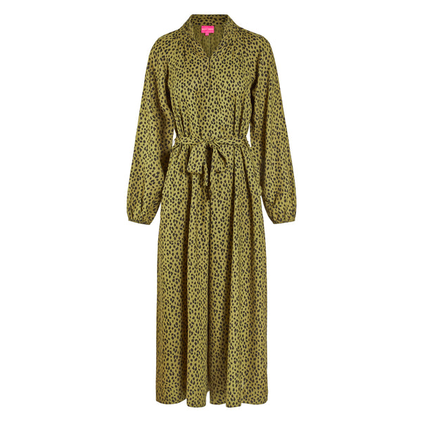 Latest Arrivals - Rebecca Thompson
